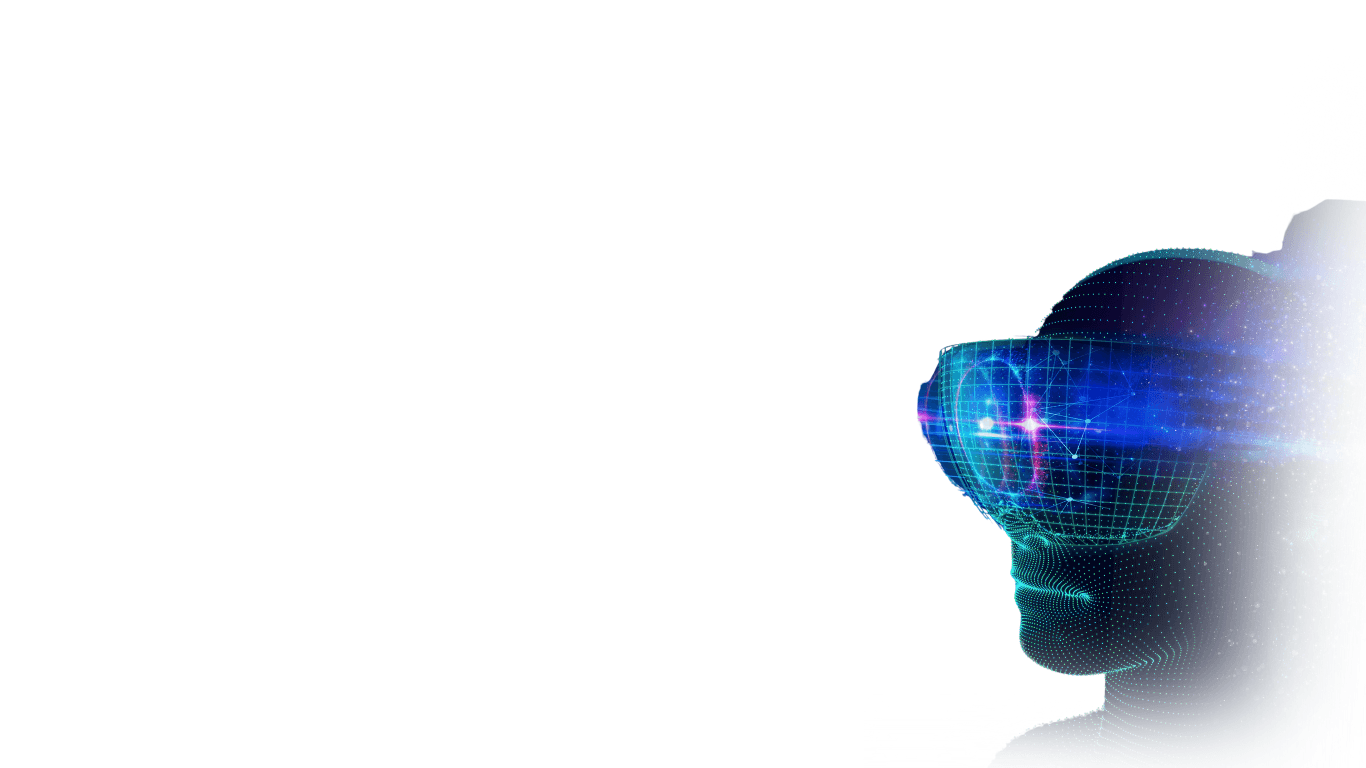 3DEXPERIENCE® | Feiran Technology