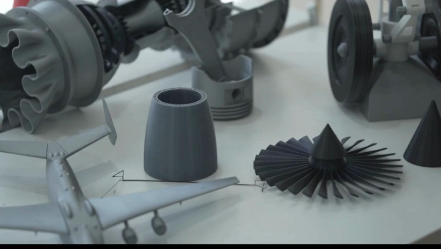 Home | Feiran Technology