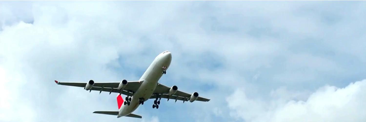 Aerospace & Defence Feiran Technology